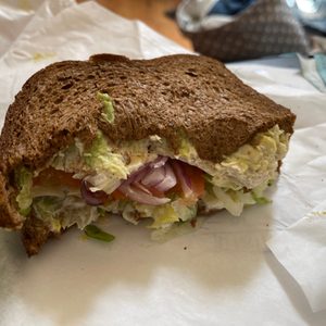 MINUTE KING MARKET & DELI - 22 Reviews - 3530 Irvine Ave, Newport Beach ...