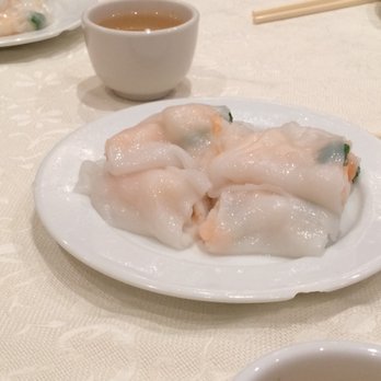 LA MAISON KAM FUNG - 234 Photos & 93 Reviews - 7209 Boul Taschereau ...