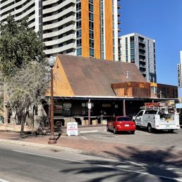 THE CHUCK BOX - Updated January 2026 - 911 Photos & 1254 Reviews - 202 ...