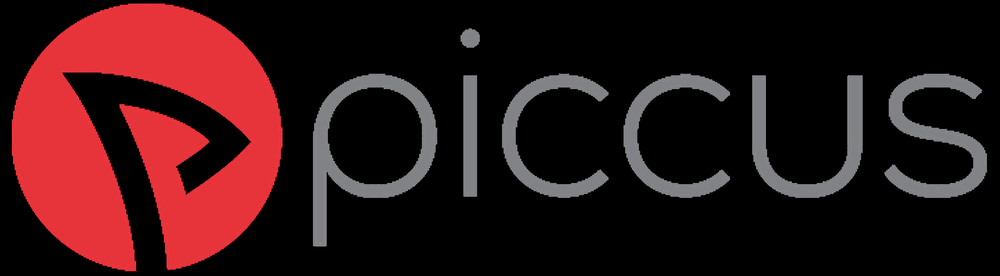 PICCUS - Updated March 2024 - Leopoldstr. 59, Innsbruck, Tirol, Austria ...