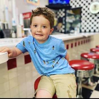 CLOOS’ CONEY ISLAND - Updated June 2024 - 166 Photos & 207 Reviews ...