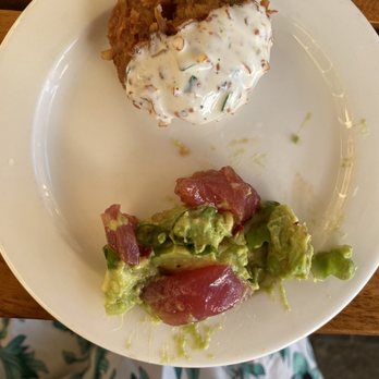 KIMO’S MAUI - Updated January 2026 - 3928 Photos & 3696 Real Reviews ...