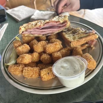 BERRY FIELDS CAFE - Updated December 2025 - 225 Photos & 390 Reviews ...