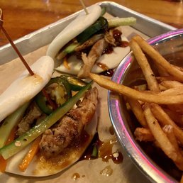 SQUID INK ECLECTIC EATS & DRINKS - Updated January 2026 - 533 Photos ...