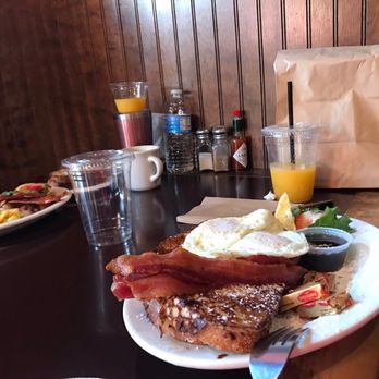 SIMPLE SIMON’S BAKERY & BISTRO - 1225 Photos & 1502 Reviews - 3639 Main ...