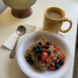 YELLOW BIRD CAFE - Updated February 2025 - 106 Photos & 162 Reviews ...