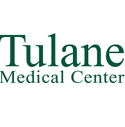 TULANE MEDICAL CENTER - Updated November 2025 - 42 Photos & 74 Reviews ...