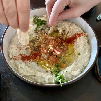 ZOOROONA - Updated September 2025 - 196 Photos & 202 Reviews - 1710 W ...