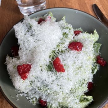 LAYLINE - Updated August 2025 - 174 Photos & 80 Reviews - 301 Water St ...