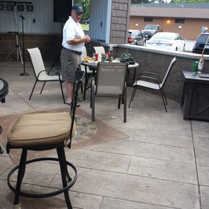 KOUNTRY BAR - Updated June 2025 - 13 Photos & 12 Reviews - N3095 County ...