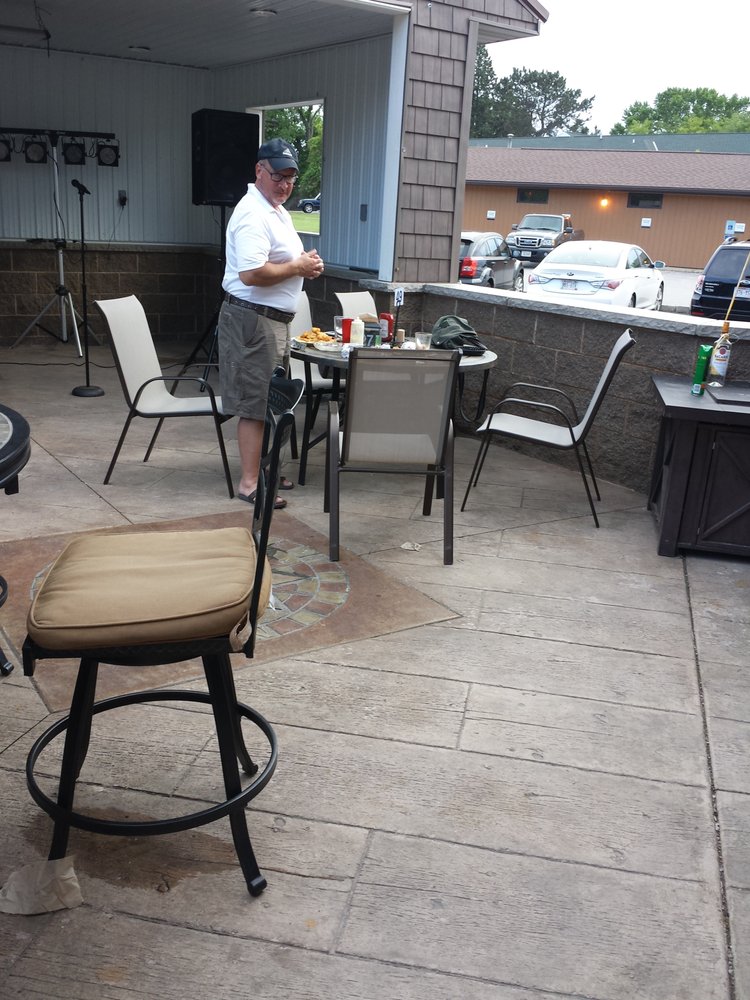 FOUR WAY BAR & RESTAURANT - Updated October 2025 - 35 Reviews & 17 ...