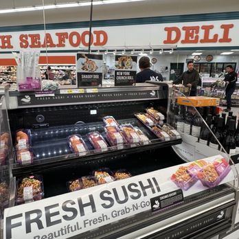 WINCO FOODS - Updated December 2025 - 243 Photos & 150 Reviews - 9750 S ...