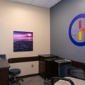 COREWELL HEALTH - Updated August 2025 - 12 Reviews - 31 N St Joseph Ave ...