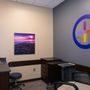 COREWELL HEALTH - Updated August 2025 - 12 Reviews - 31 N St Joseph Ave ...