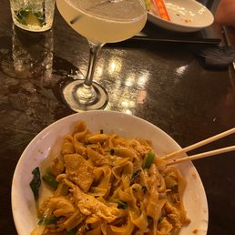 RAI LAY THAI - Updated April 2025 - 754 Photos & 489 Reviews - 1520 ...