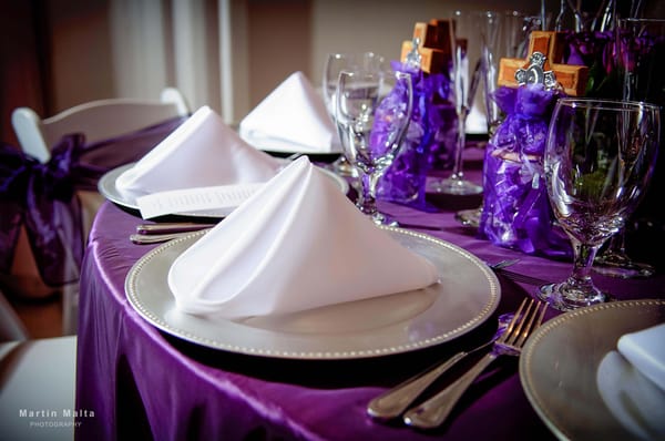 GALA EVENTS INC. - Updated January 2025 - 12 Photos - 83750 Citrus Ave ...