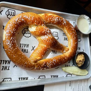 MOSS BAY HALL - Updated December 2025 - 261 Photos & 165 Reviews - 111 ...