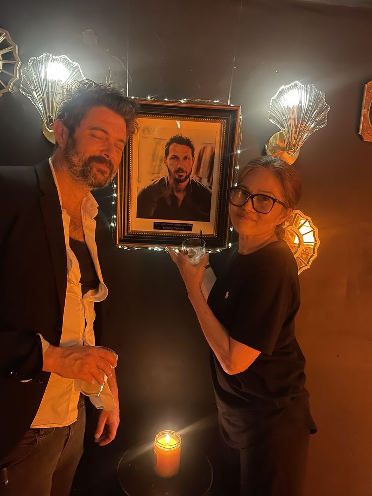 STUART ROGERS STUDIOS - Updated July 2025 - 11 Photos & 23 Reviews ...