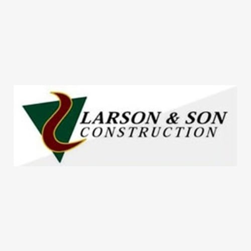 LARSON & SON CONSTRUCTION - Updated March 2025 - 516 18th St N ...