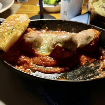 BEACH TREE RESTAURANT BAR AND LOUNGE - Updated March 2025 - 579 Photos ...