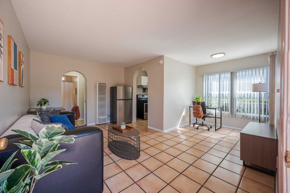 SOLIS ISLA VISTA - Updated April 2026 - 16 Photos - 6563 Trigo Rd ...