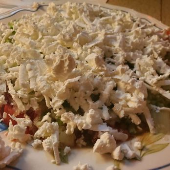 THREE BROTHERS RESTAURANT - Updated October 2024 - 237 Photos & 230 ...