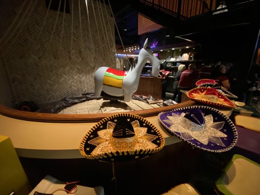 LOCO BURRO - Updated January 2026 - 276 Photos & 360 Reviews - 7600 ...