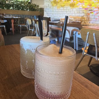 HEIRLOOM - Updated December 2025 - 4299 Photos & 2813 Reviews - 8398 N ...