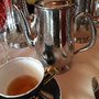 QUEEN MARY TEA ROOM - 675 Photos & 399 Reviews - 2912 NE 55th St ...