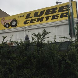 LUBE CENTER - 27 Photos & 217 Reviews - 417 S Victory Blvd, Burbank ...