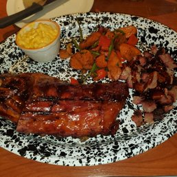 LUCILLE’S SMOKEHOUSE BAR-B-QUE - Updated January 2026 - 1585 Photos ...