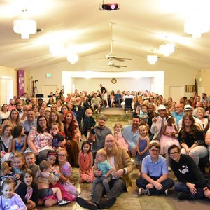 INDIAN ROCKS BAPTIST CHURCH - Updated December 2024 - 20 Photos - 12685 ...