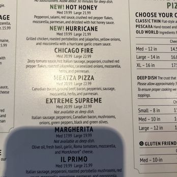 GREEN MILL RESTAURANT & BAR - Updated December 2025 - 93 Photos & 85 ...