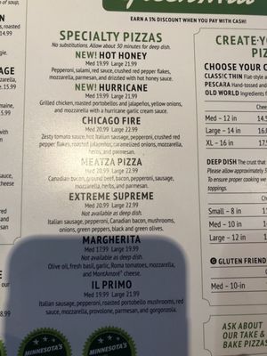 GREEN MILL RESTAURANT & BAR - 76 Photos & 73 Reviews - 1000 Gramsie Rd ...