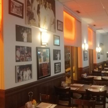 GEORGES DELI RESTAURANT - Updated December 2025 - 34 Photos & 23 ...