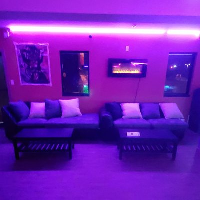 CASSI LOUNGE & BAR - Updated August 2025 - 212 Saint George Street ...