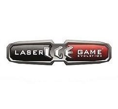 LASER GAME EVOLUTION - Updated May 2026 - 9520 Boulevard Leduc ...