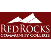 RED ROCKS COMMUNITY COLLEGE - Updated July 2025 - 10 Photos & 52 ...