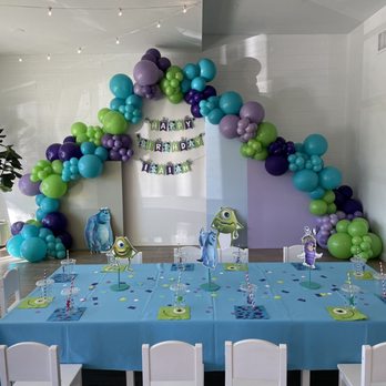 MINI SOCIAL EVENT VENUE - Updated February 2025 - 116 Photos & 37 ...