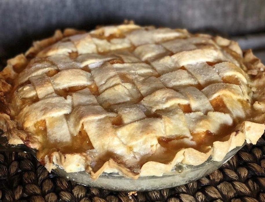 THE RUSTY LANTERN DINER - Updated July 2025 - 114 Photos & 108 Reviews ...