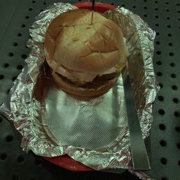 MOJOE’S BURGER JOINT - Updated October 2025 - 347 Photos & 520 Reviews ...