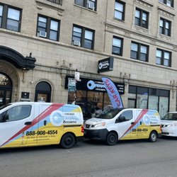 CHICAGO LOCKSMITHS - 247 Photos & 237 Reviews - Chicago, Illinois - Yelp