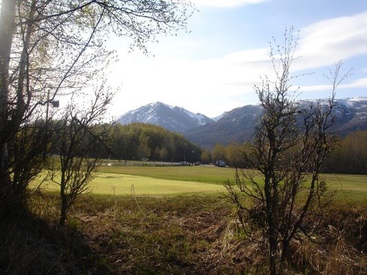 MOOSE RUN GOLF COURSE - Updated December 2025 - 28 Photos & 10 Reviews ...