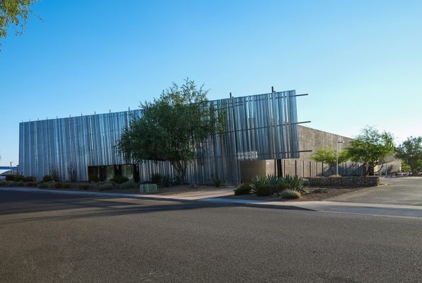 AGAVE LIBRARY - Updated June 2025 - 25 Photos & 29 Reviews - 23550 N ...