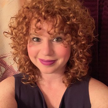 MICHELLE BOUSE’S BEAUTY - Updated December 2025 - 61 Photos & 64 ...