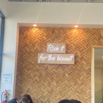 UNION BISCUIT - Updated October 2025 - 685 Photos & 281 Reviews - 8740 ...