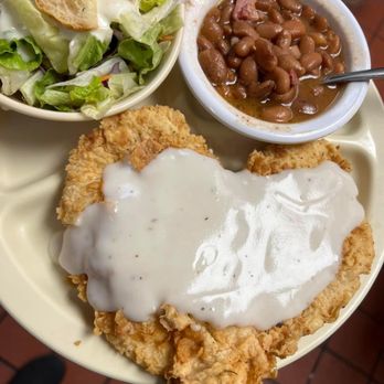 DIXIE HOUSE CAFE - Updated October 2025 - 74 Photos & 162 Reviews ...