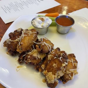 THE ANGRY BEAVER - 130 Photos & 227 Reviews - 8412 Greenwood Ave N ...