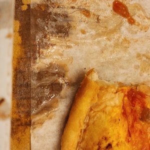 BLUE BELL PIZZA - Updated October 2025 - 19 Photos & 93 Reviews - 34 W ...