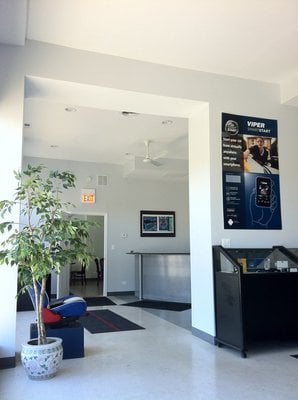 MK ELECTRONICS - Updated September 2025 - 33 Reviews - 2848 N Cicero ...